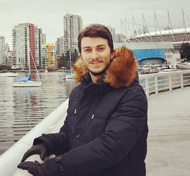 Proč vzniklo ReactivDevs – Mentoring, růst a reálná praxe v React & React Native